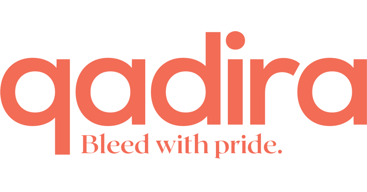 Qadira Hygeine – Qadira Hygiene